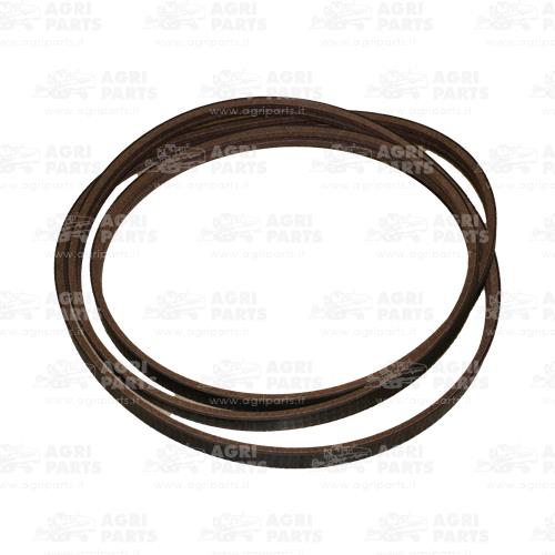 MULTIPLE BELT 17AP000514 for your Agricultural machinery – Agri Parts