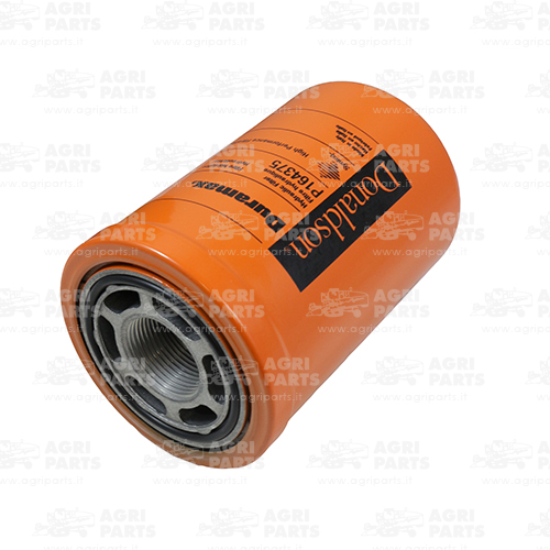 John Deere FILTER HYDRAULIC OIL AN203010 for your Tractor – Agri Parts