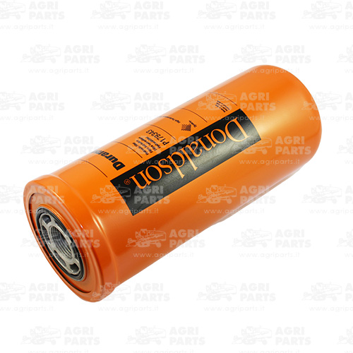 FILTER HYDRAULIC OIL 48142232 for your Agricultural machinery – Agri Parts