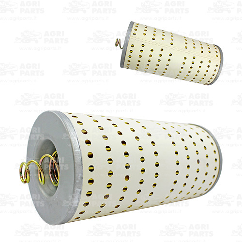 ENGINE OIL FILTER 1336290 for your Agricultural machinery – Agri Parts