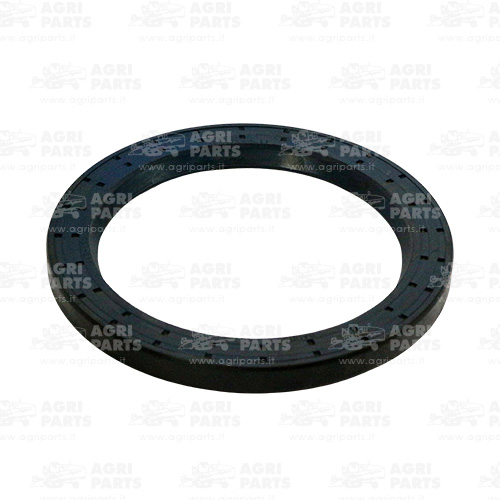 SHAFT SEAL RING - Agri Parts Italy - Agri Parts Italy