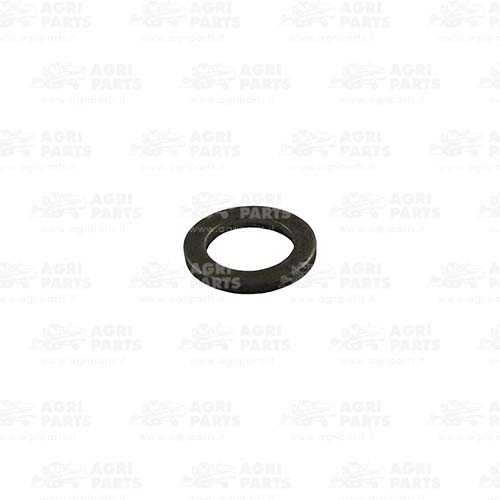 FLAT WASHER 0002331300 for your Agricultural machinery – Agri Parts