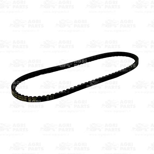 V-BELT 3600070 for your Agricultural machinery – Agri Parts