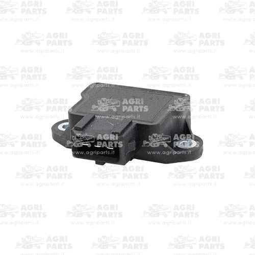 POTENTIOMETER - Agri Parts Italy