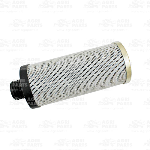 0001247980 - HYDRAULIC FILTER - Agri Parts Italy