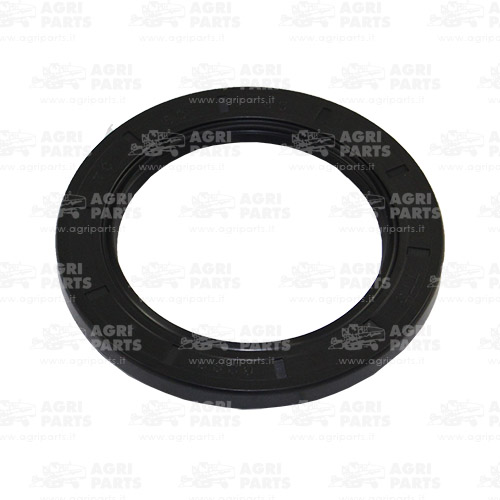 OIL SEAL - Agri Parts Italy
