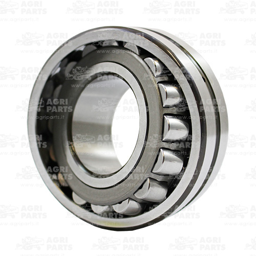 BEARING 80301186 for your Agricultural machinery – Agri Parts