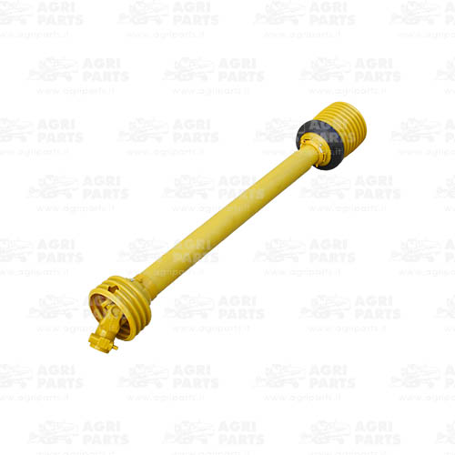 CARDANIC SHAFT 0006263082 for your Agricultural machinery – Agri Parts