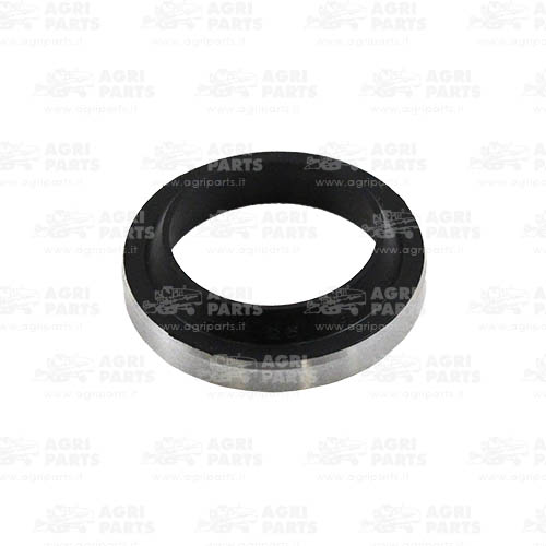 WIPER SEAL 2142690 for your Agricultural machinery – Agri Parts