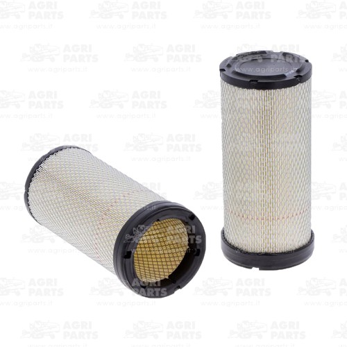 ENGINE AIR FILTER - Agri Parts Italy