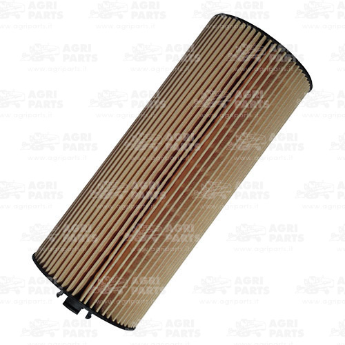 ENGINE OIL FILTER 5459530 for your Agricultural machinery – Agri Parts