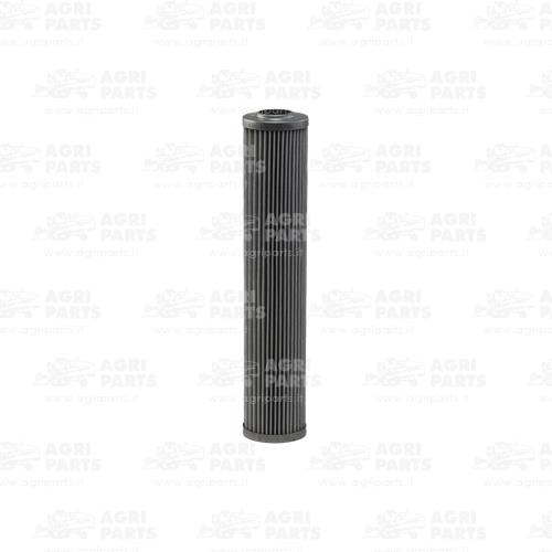 HYDRAULIC FILTER 6832420 for your Agricultural machinery – Agri Parts