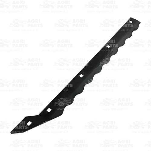 Claas EJECTOR BAR 7583051 for your Combine – Agri Parts