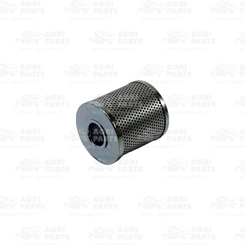 Claas HYDRAULIC FILTER 8248360 for your Forage Harvester – Agri Parts