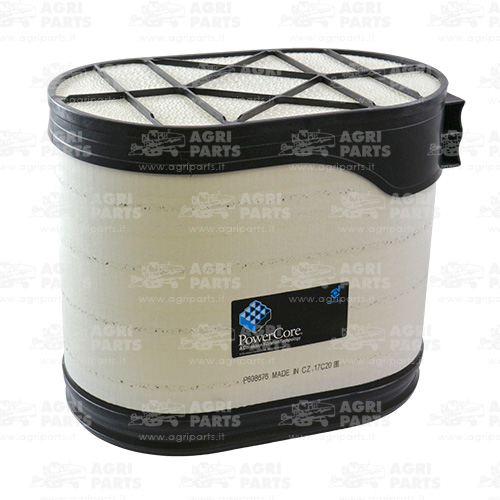 ENGINE AIR FILTER 4286479M2 for your Agricultural machinery – Agri Parts