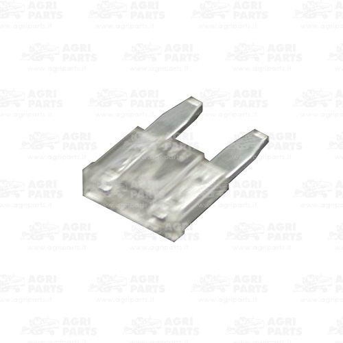 FUSE - Agri Parts Italy