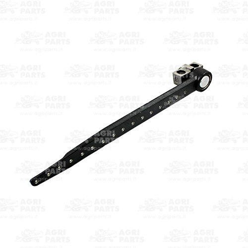 KNIFE HEAD 1316161C95 for your – Agri Parts