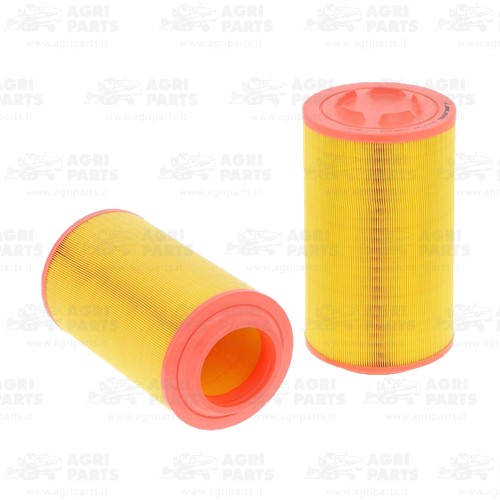 Claas ENGINE AIR FILTER 7521981 for your Combine – Agri Parts