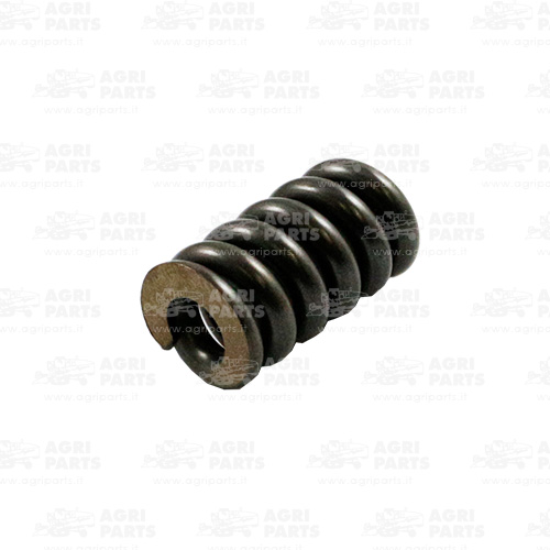 Claas SPRING 9831560 for your Combine – Agri Parts