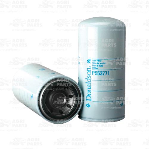 HYDRAULIC FILTER AZ22878 for your Agricultural machinery – Agri Parts