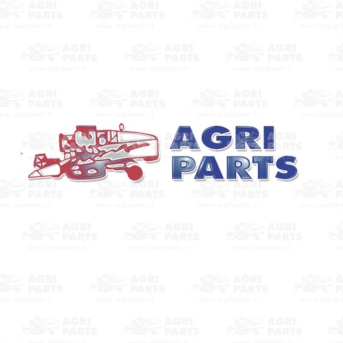 FUEL FILTER .900.0456.2 for your Agricultural machinery – Agri Parts