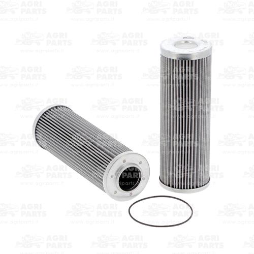 John Deere HYDRAULIC FILTER AL206482 for your Tractor – Agri Parts