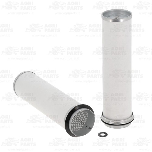 ENGINE AIR FILTER AZ30758 for your Agricultural machinery – Agri Parts