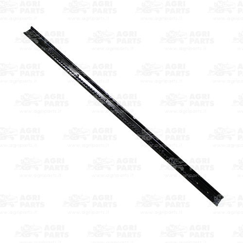 RAKE BAR FEED ELEVATOR 118271A1 for your Agricultural machinery – Agri ...