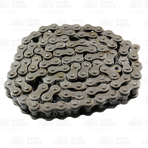 ROLLER CHAIN - Agri Parts Italy