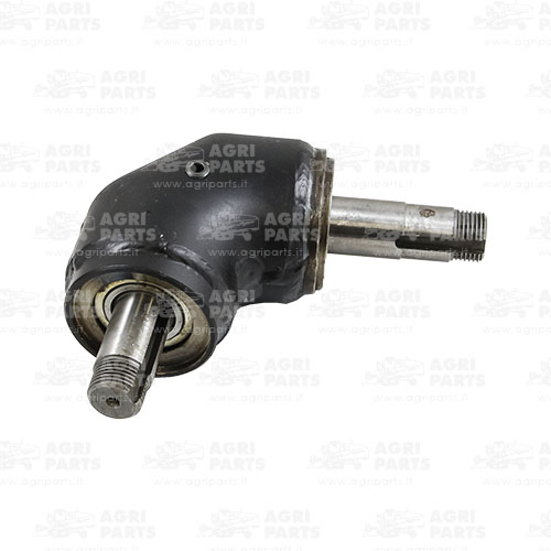 Claas GEARBOX ASSY 6662180 for your Combine – Agri Parts