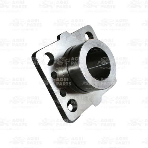 Claas WOBBLE BOX HUB 7694882 for your Combine – Agri Parts