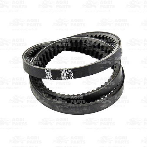 BELT - Agri Parts Italy
