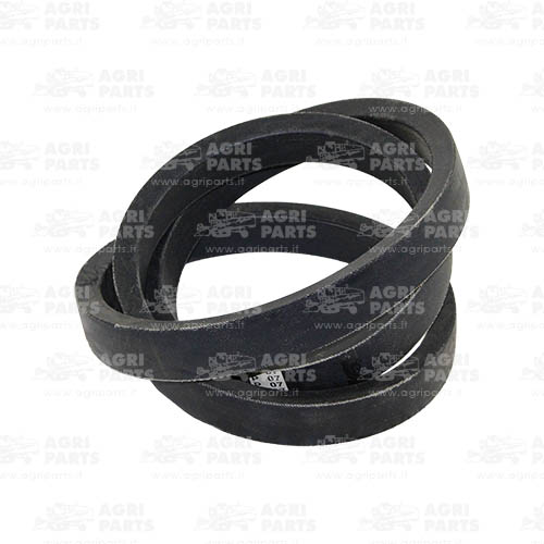 1541569C1 - BELT - Agri Parts Italy