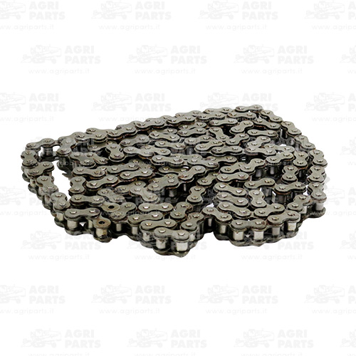 ROLLER CHAIN 1791DX for your Agricultural machinery – Agri Parts