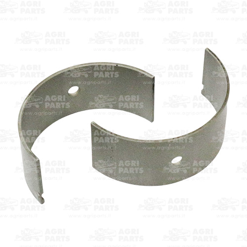 CONNECTING ROD BUSHINGS SERIES 1930181 for your Agricultural machinery ...