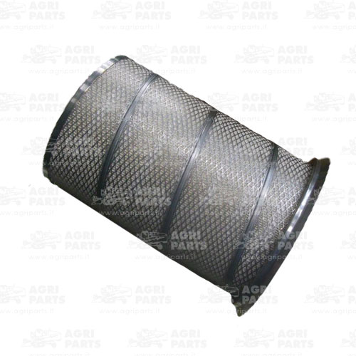 ENGINE AIR FILTER 1930785 for your Agricultural machinery – Agri Parts