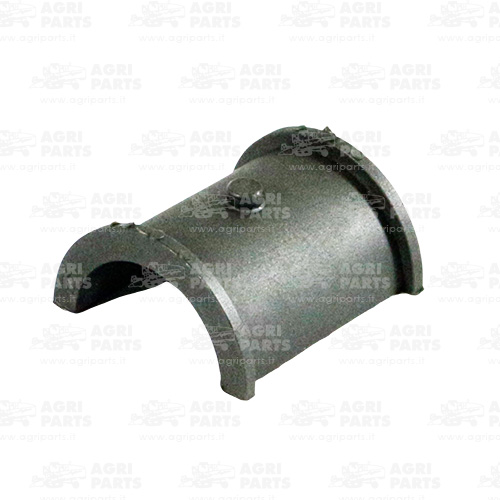 HALF-BUSHING 300129659 for your Agricultural machinery – Agri Parts
