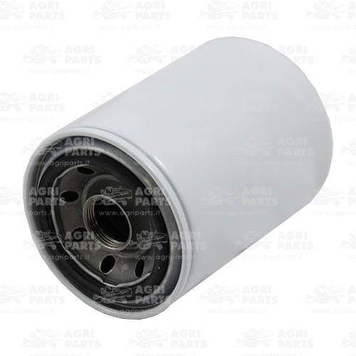 ENGINE OIL FILTER 84496951 for your Agricultural machinery – Agri Parts