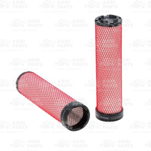 ENGINE AIR FILTER 111061 for your Agricultural machinery – Agri Parts