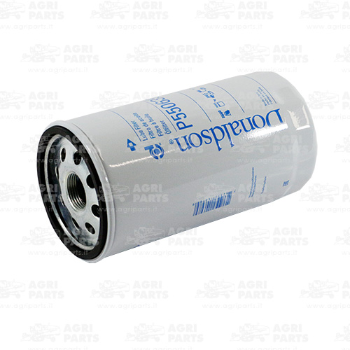 ENGINE OIL FILTER 504082382 for your – Agri Parts