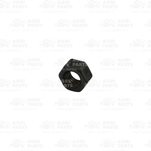 NUT 14H1047 for your Agricultural machinery – Agri Parts