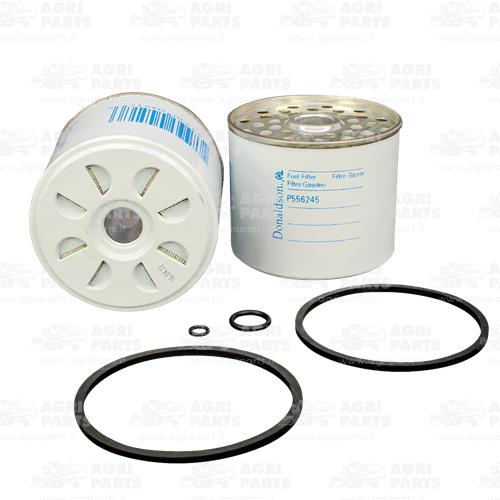 FUEL FILTER AT17387 for your Agricultural machinery – Agri Parts