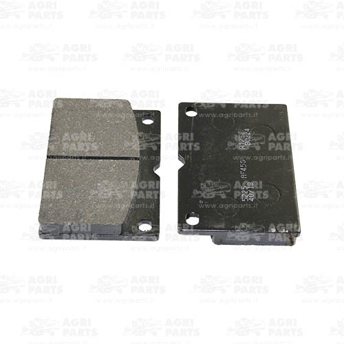 BRAKE PADDLE 321981400 for your Agricultural machinery – Agri Parts