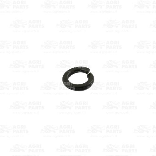 SPRING WASHER 12034871 for your Agricultural machinery – Agri Parts