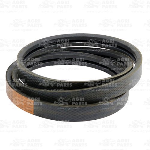 BELT 1347157C1 for your Agricultural machinery – Agri Parts