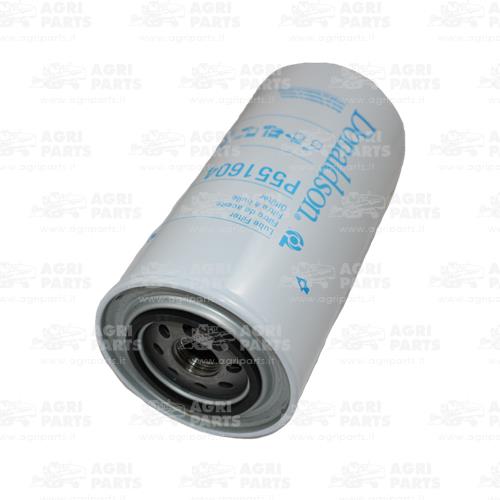 ENGINE OIL FILTER 1907570 for your Agricultural machinery – Agri Parts