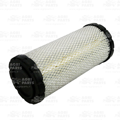 ENGINE AIR FILTER 259288A1 for your Agricultural machinery – Agri Parts