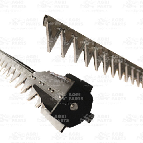 KNIFE ASSY 1 PIECE 4 2mtr 311301152AG For Your Agri Parts KNIFE ASSY 1 PIECE 4 2mtr 311301152AG For Your Agri Parts