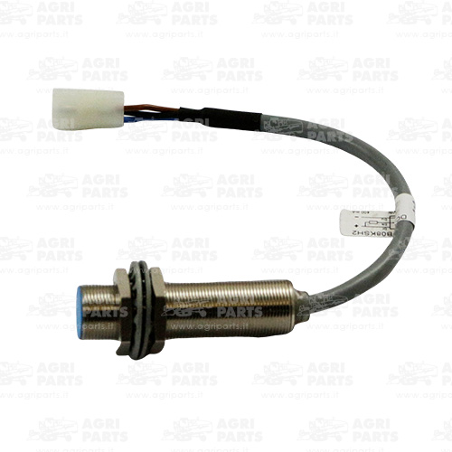 SENSOR 321221100 for your Agricultural machinery – Agri Parts