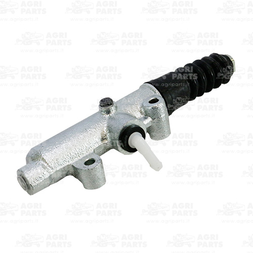 PUMP 322584900 for your Agricultural machinery – Agri Parts